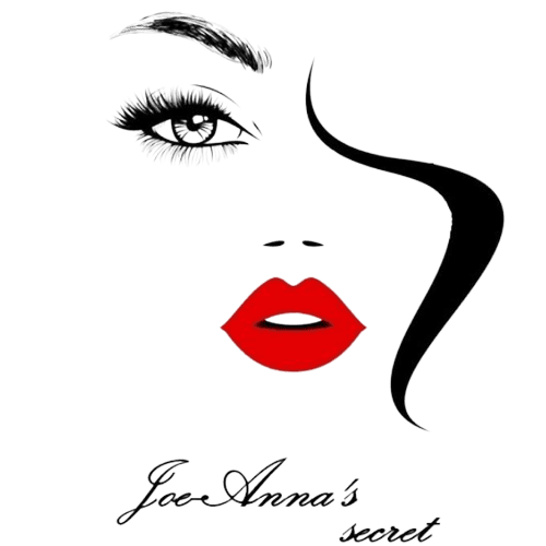 Joe-Anna – Secret